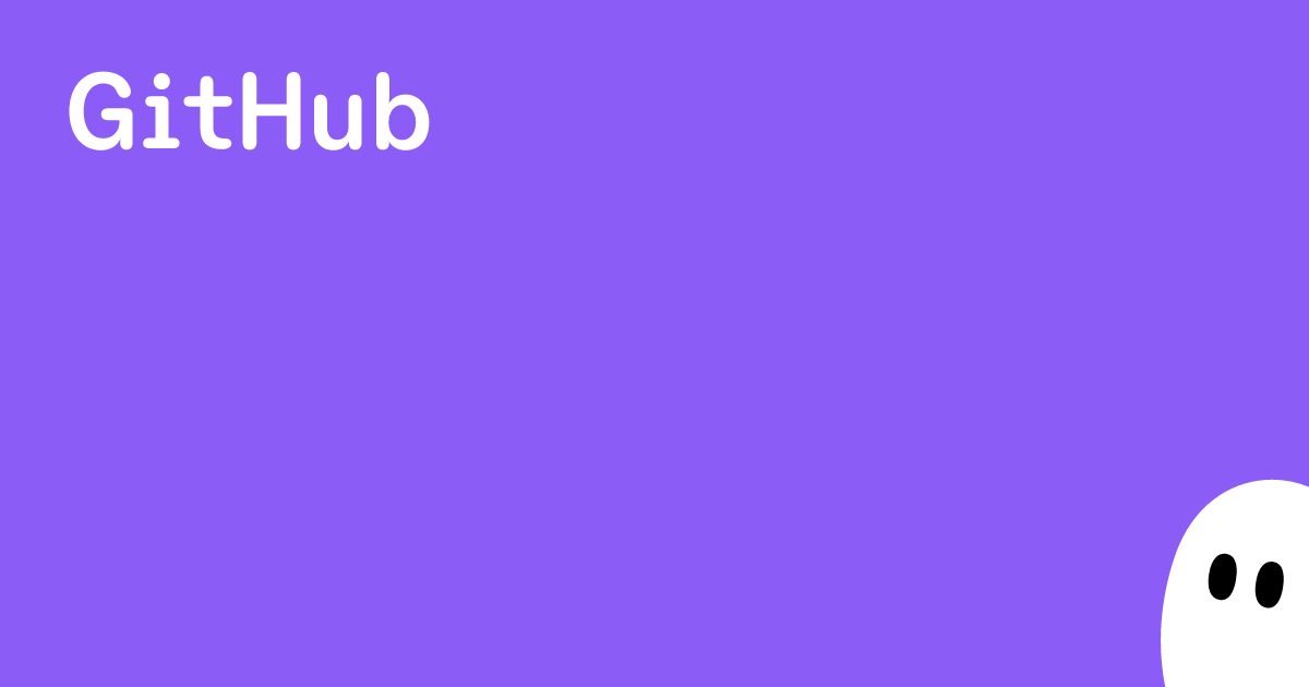 GitHub - Autonomous Agent - Docs - Kiro