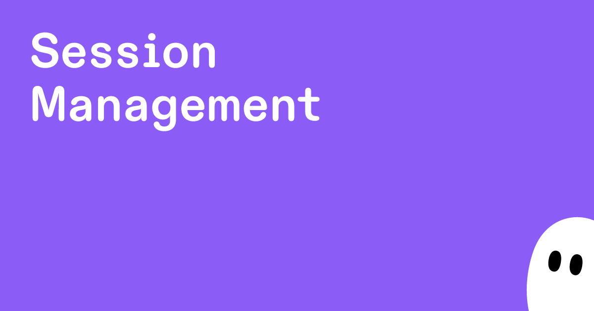 Session Management - CLI - Docs - Kiro