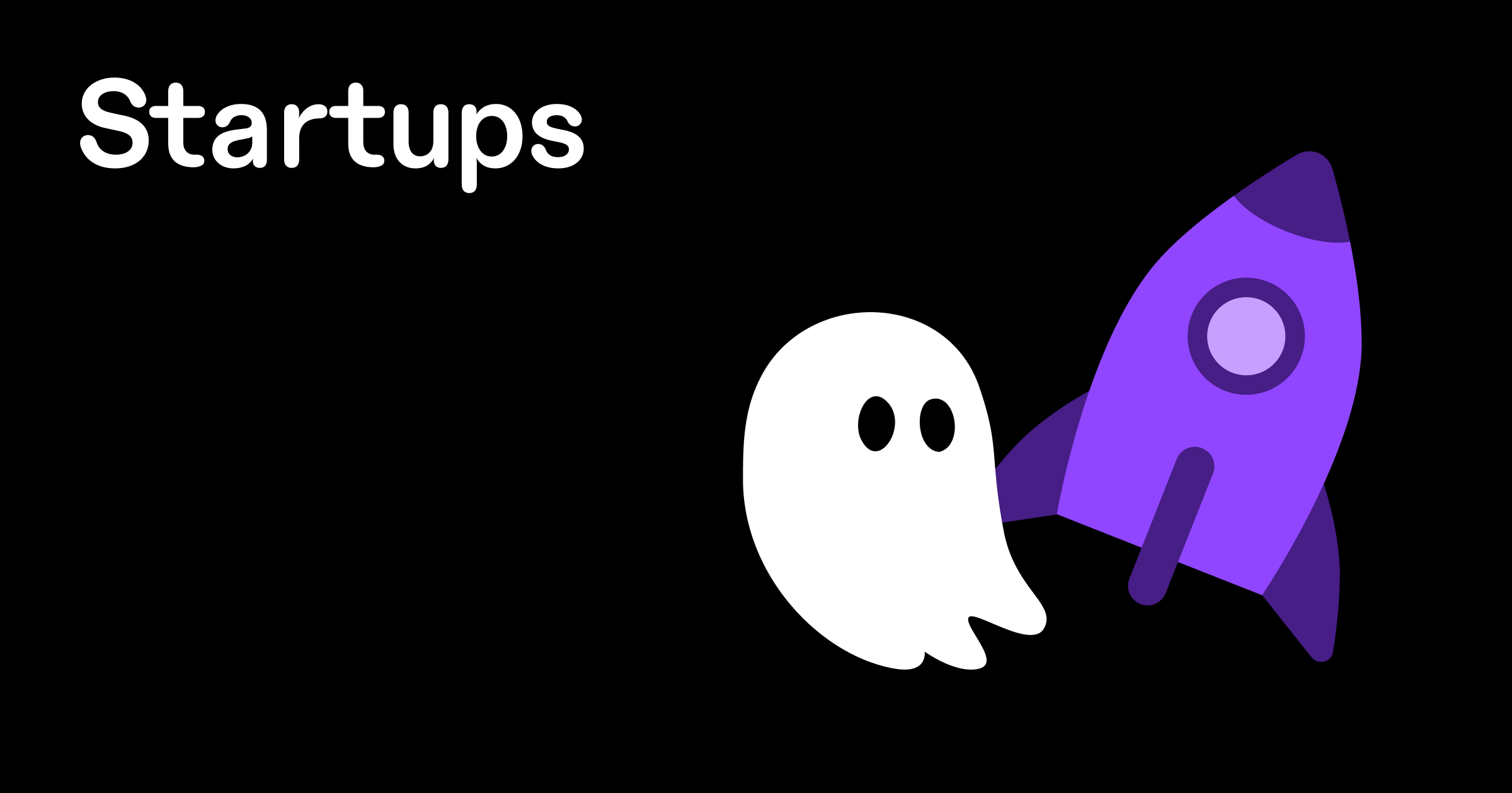 Kiro for startups - Kiro